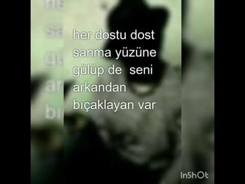 Qədrimi bilmədin