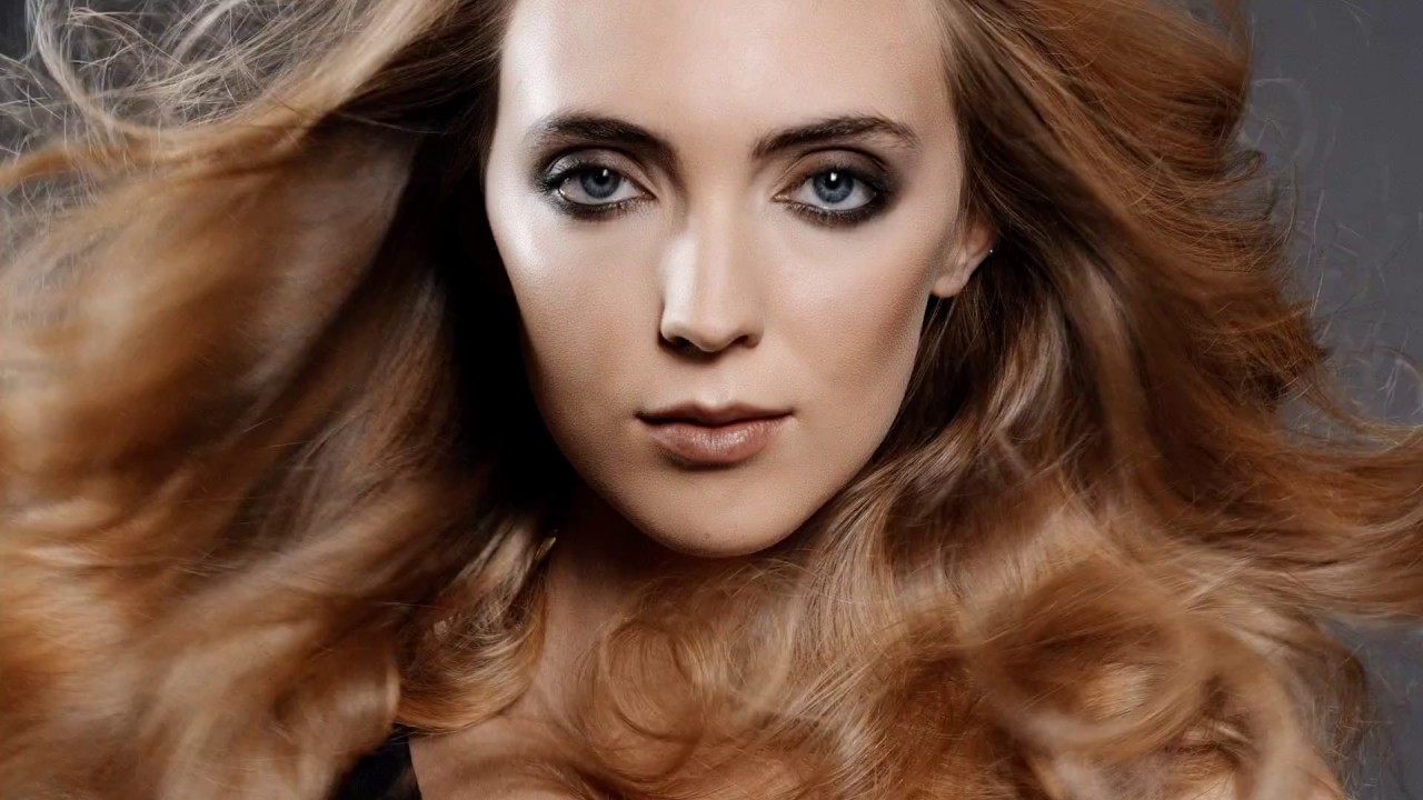 Framesi Decolor B Clay Lightener - Ray Of Light - YouTube