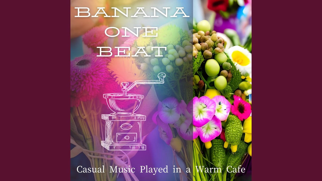 A House of Jazz - YouTube