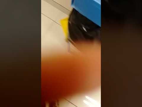 Okulda gizli video part1