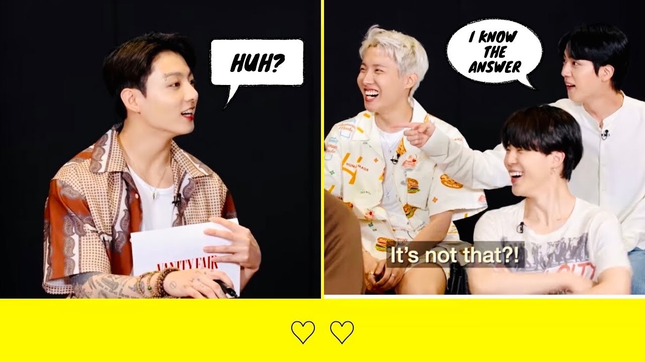 More hints this 2021 - YouTube