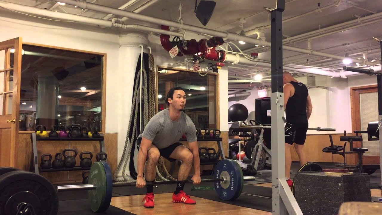 September 24 - Clean Variations, BS - YouTube