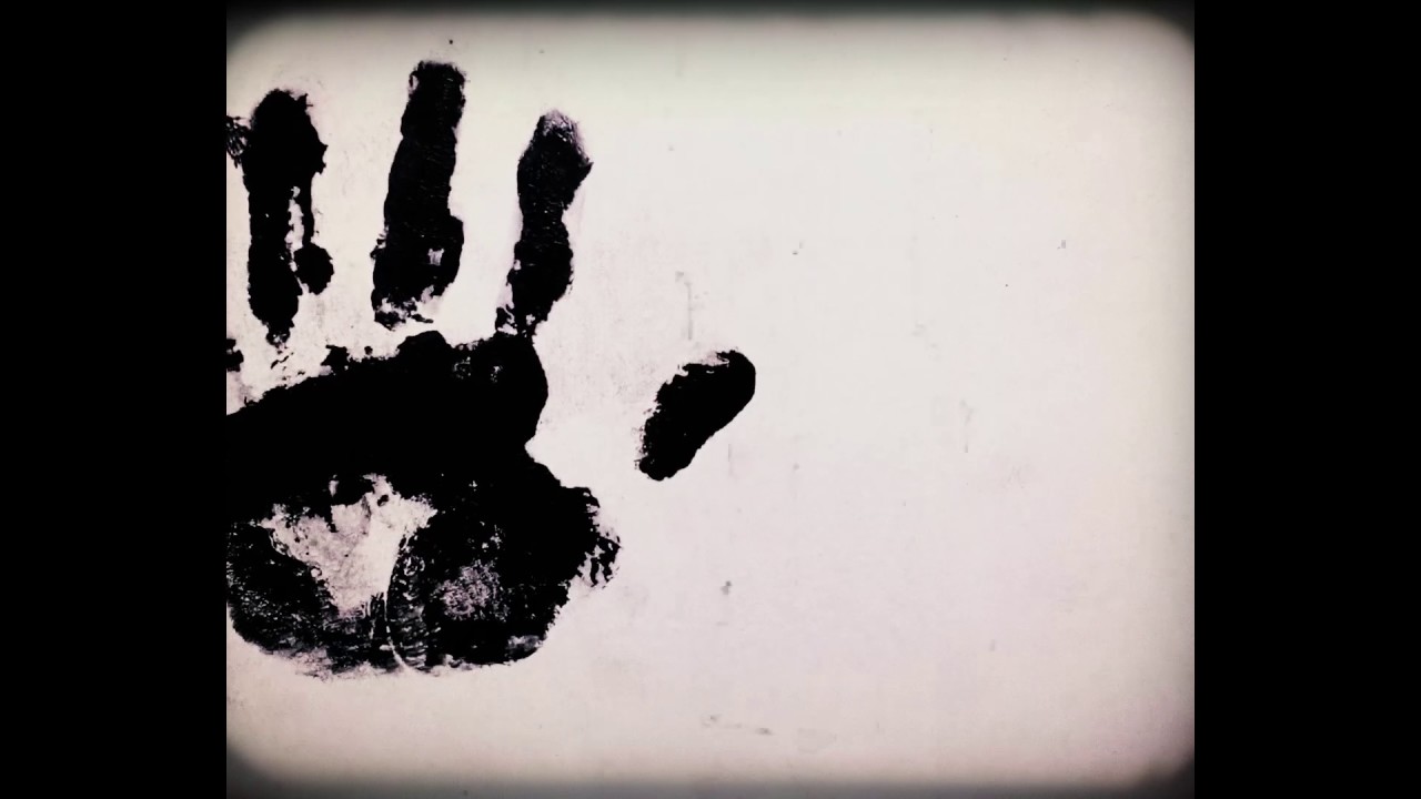 Jason's Curse Trailer - YouTube