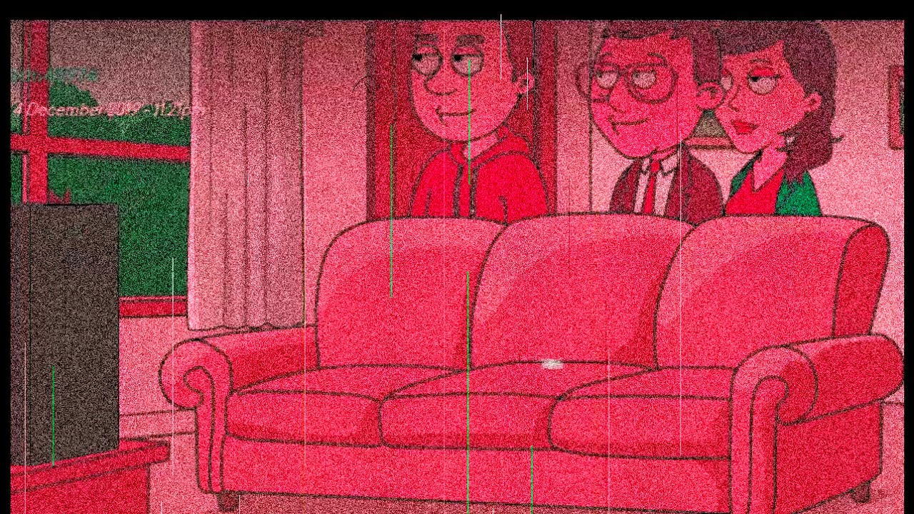 Goanimate CreepyPasta - YouTube