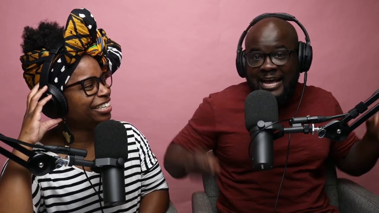 Should I Have Married A Broke Man HMAY Ep 104 YouTube should-i-have-married-a-broke-man-hmay-ep-104-youtube