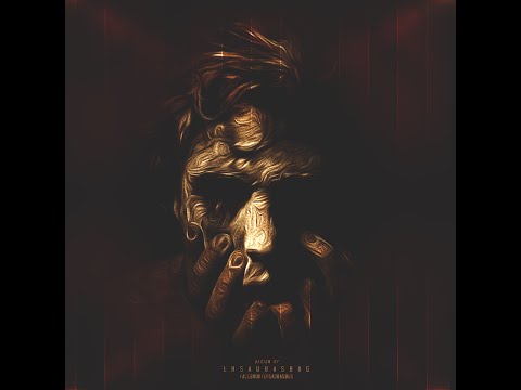 Âsim - Gitmeliyim (2016 / Lyric Video)