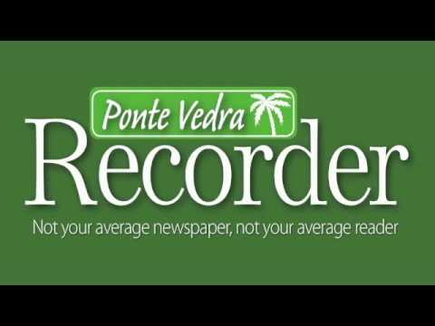 One of Us: Mark Refosco - YouTube