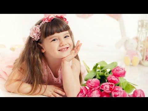 Səhər yuxudan oyananda nə etməliyik? (Uşaqlar üçün)