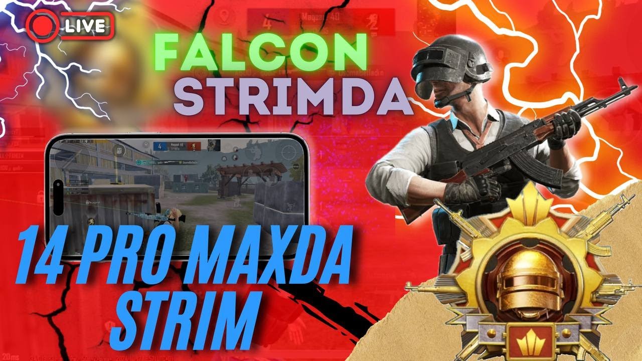 Rank ko’taramiz - YouTube