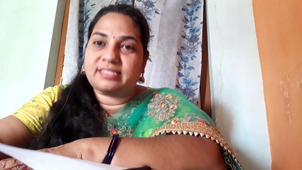 How To Say NO In Polite Way YouTube how-to-say-no-in-polite-way-youtube