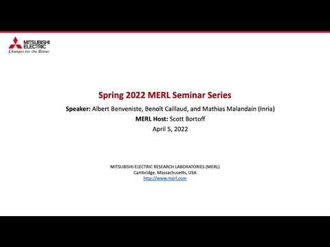 Exact Structural Analysis of Multimode Modelica Models - YouTube