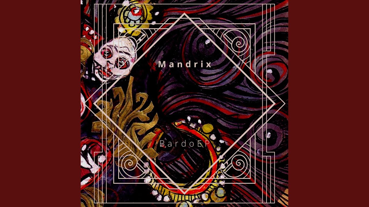 Bardo - YouTube Music