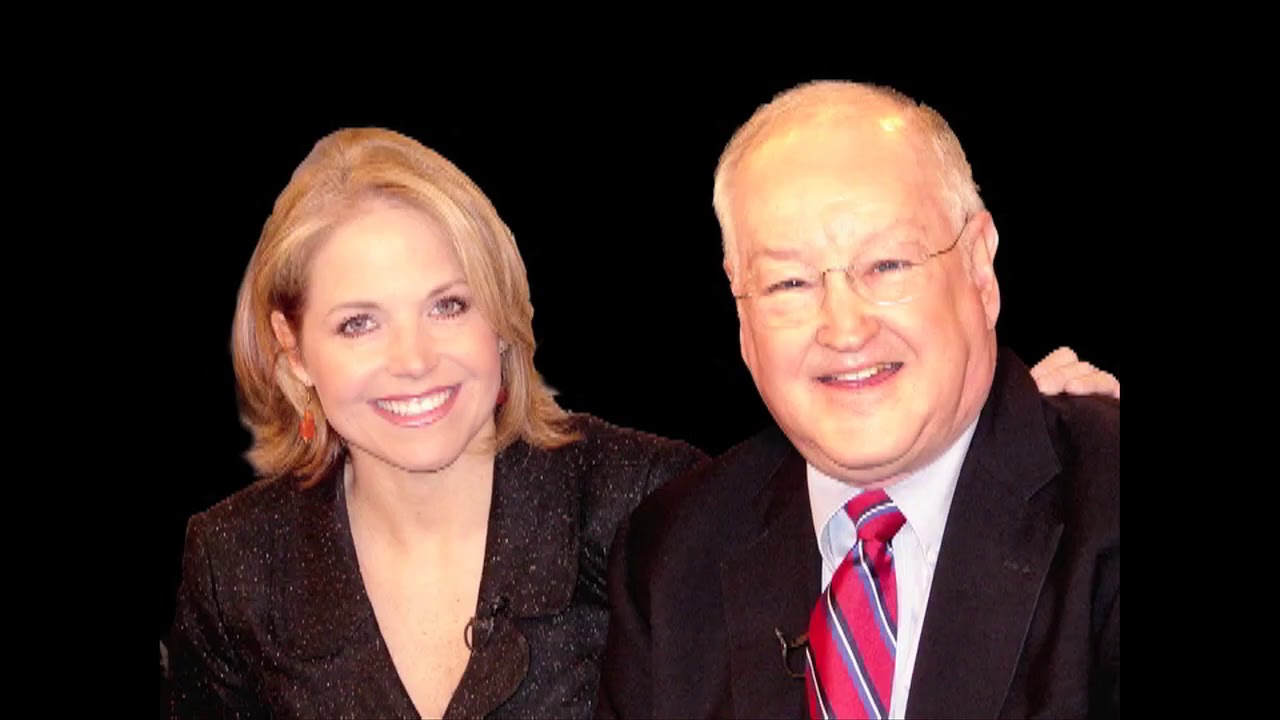 Dr. James Maas talks about Meeting Your Sleep Requirement. - YouTube