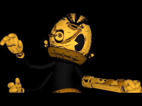 BATIM Chapter 3 Gameplay Part 4 - YouTube