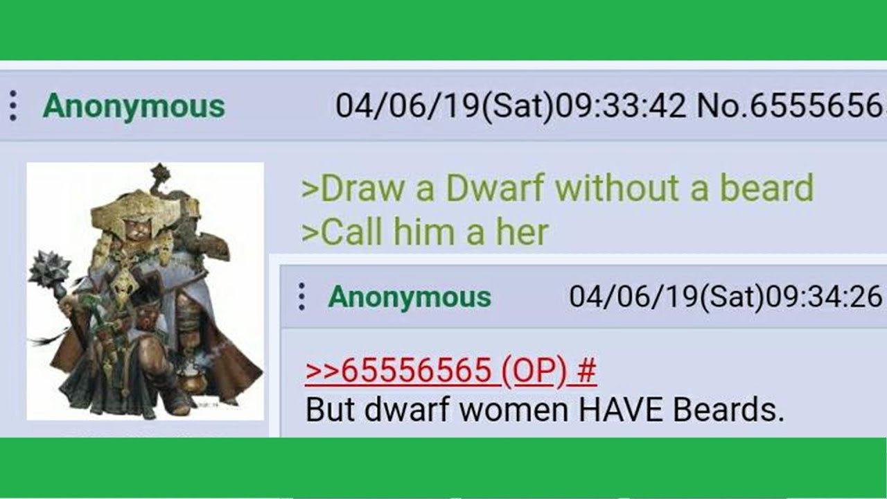 r/DnDGreentext Top Posts of All Time #21 - YouTube