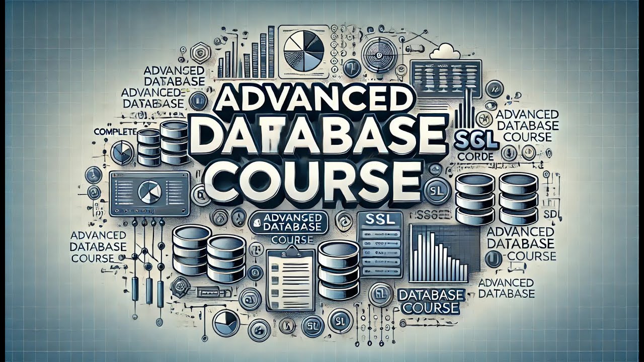 Week 4 | Sheet 3 & Project - YouTube