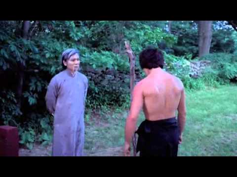 Death Promise Shuriken Mastery