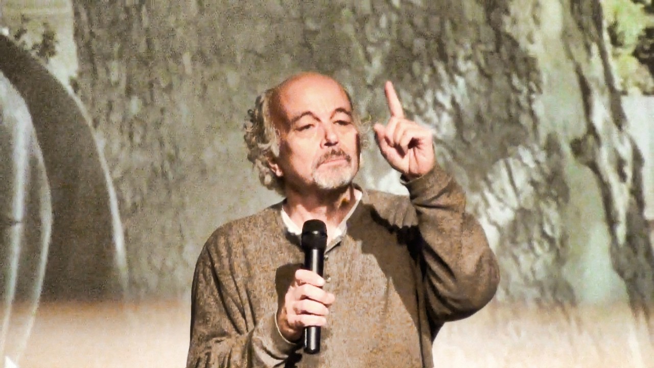 Clint Howard Speaks About His Brother Ron, and Dad Rance Howard & The ...