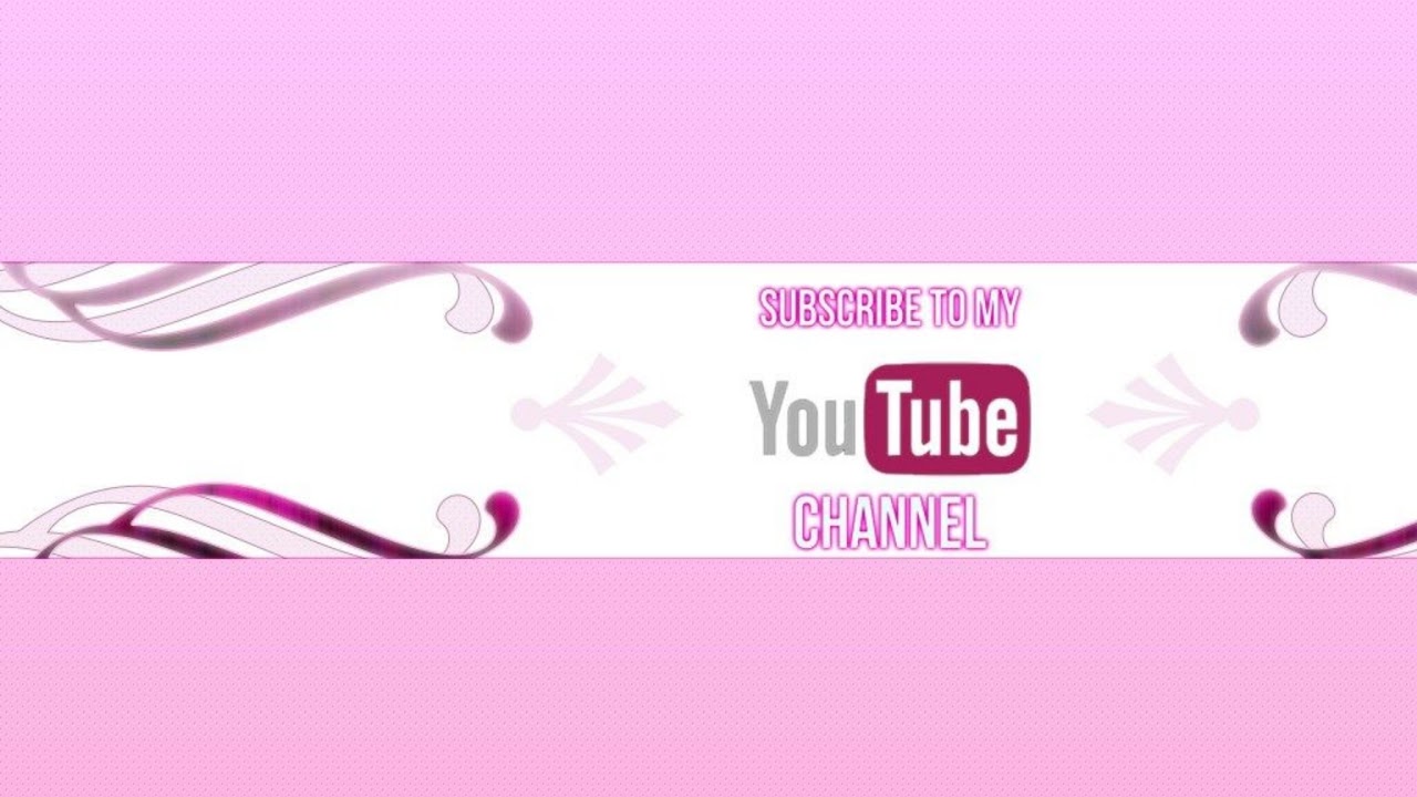 Arlene Vera Japan Live Stream - YouTube