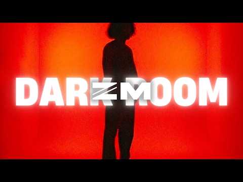 Nalys - Dark Room