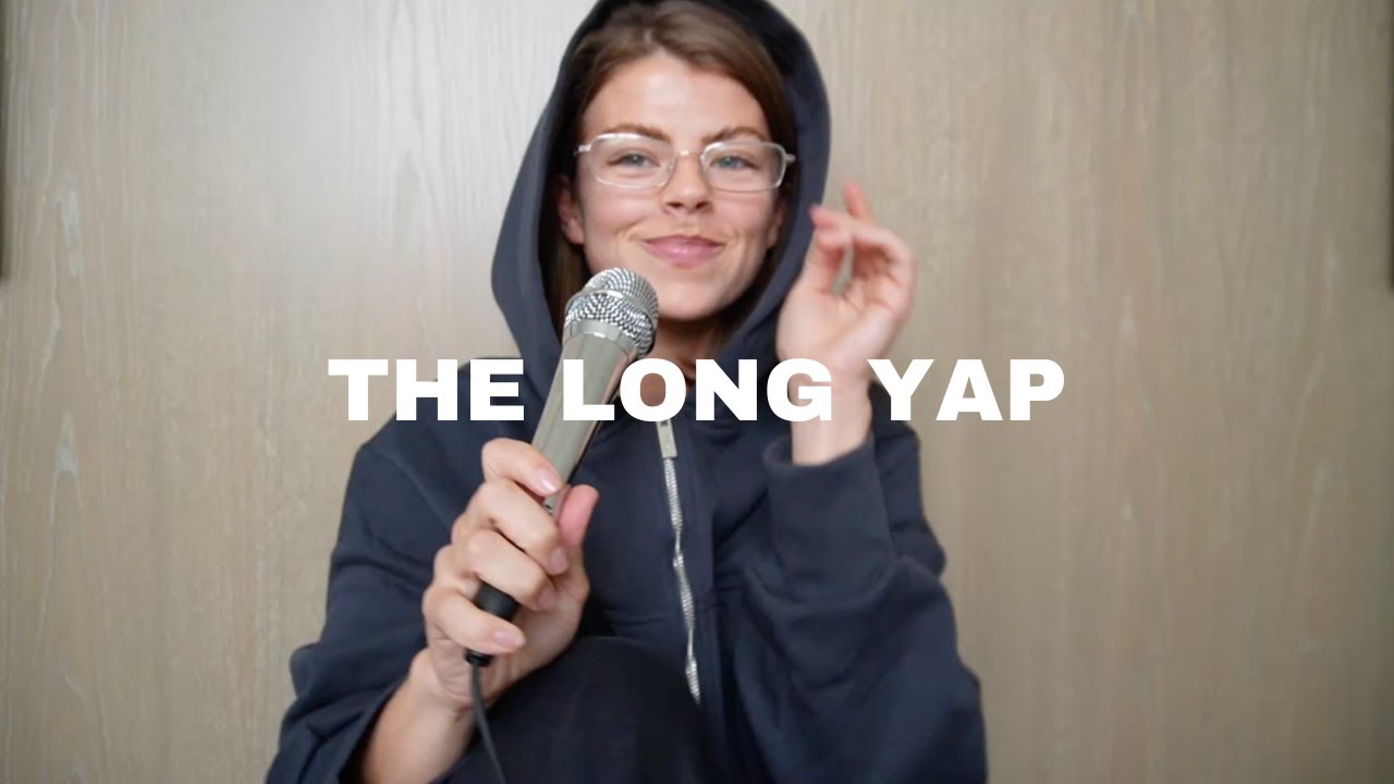 yap city: population us - YouTube