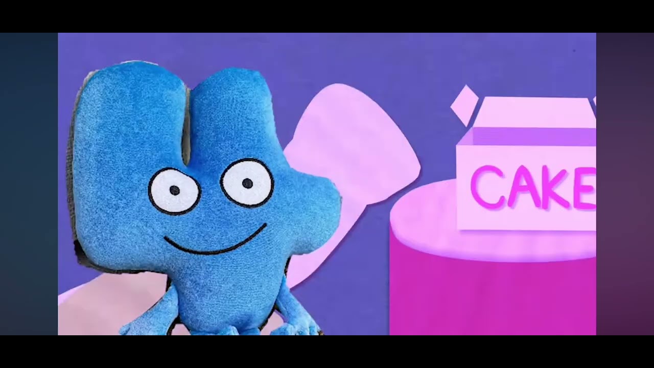 HEY TWO (tpot 16) - YouTube