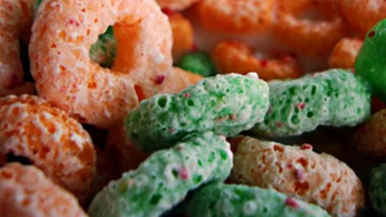 how to use fruity loops - YouTube