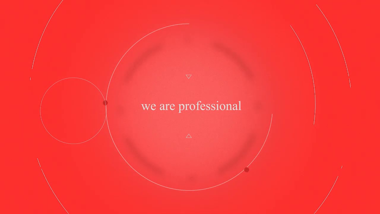 CGTI Logo Animation - YouTube