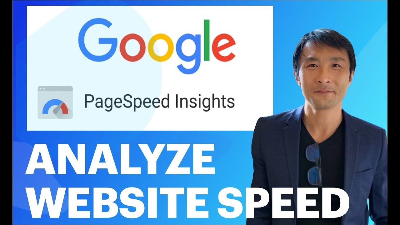 PageSpeed Insights by Google: How to analyze your WordPress website ...