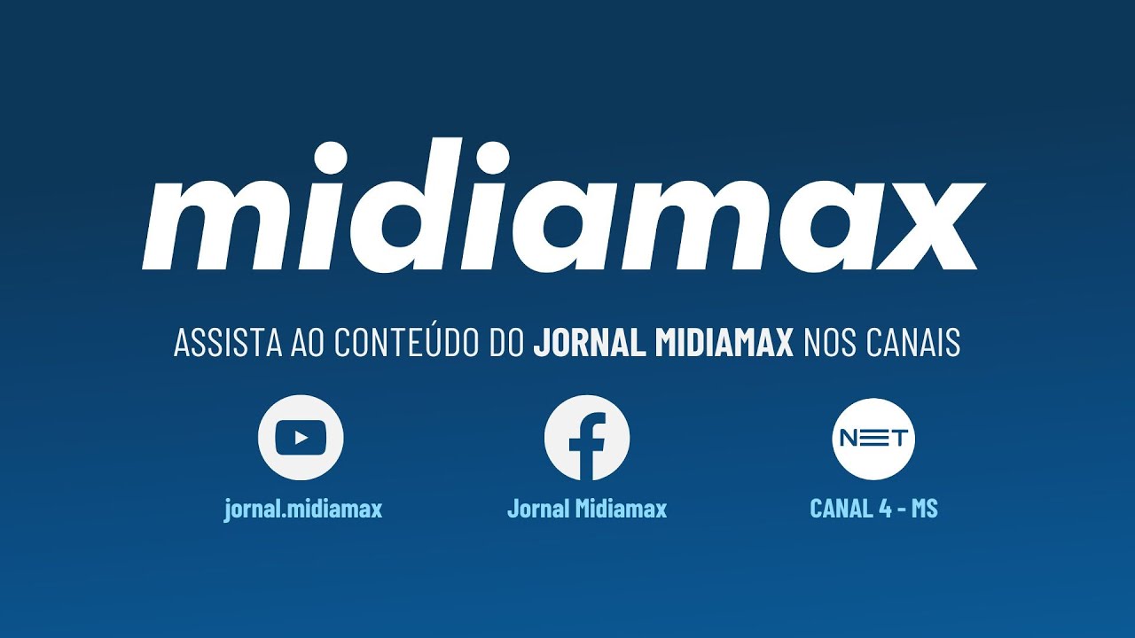 BARULHO BÃO RECEBE YURI RAMIREZ - YouTube