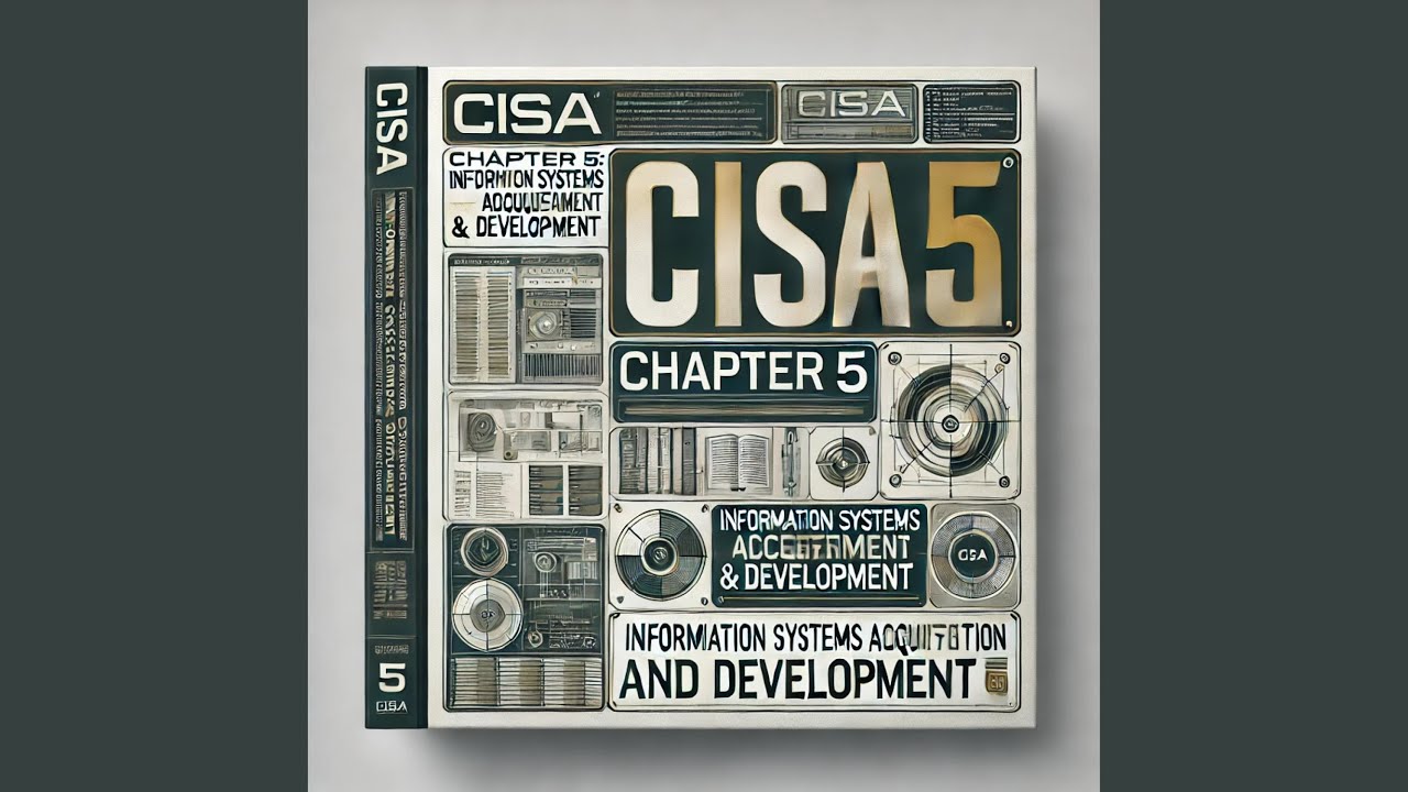 Control identification and design - YouTube