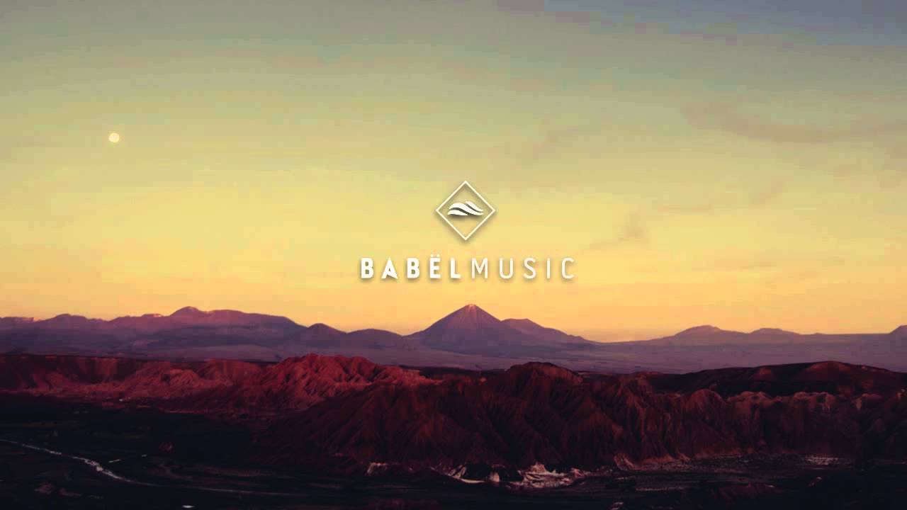 Super Flu - Fibi Maybe (Original Mix) - YouTube