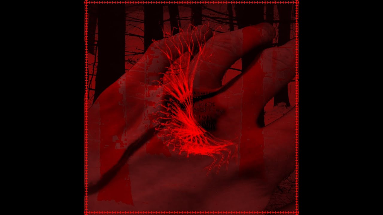 abyuse - K.K. Nostalgia - YouTube