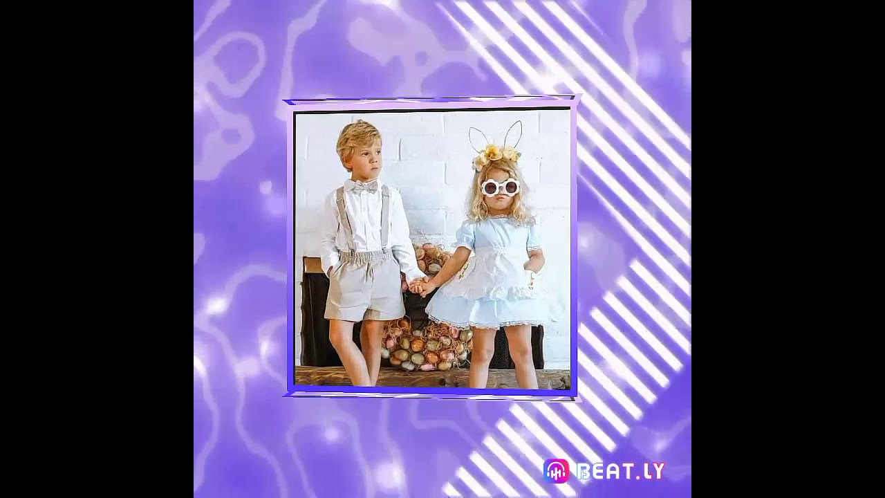 Tyty Ryry and Corey.. Edit!!!! - YouTube