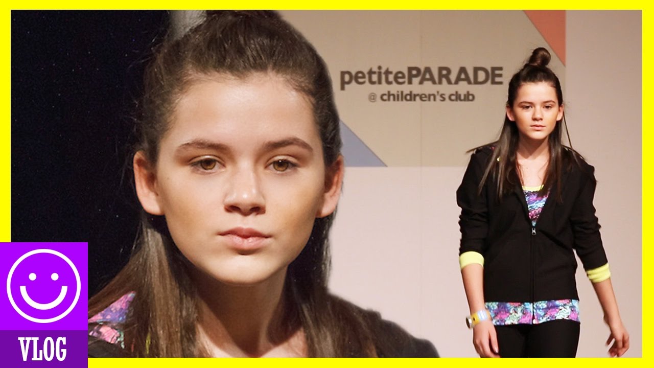 Emma S Makeup Tutorial - Mugeek Vidalondon