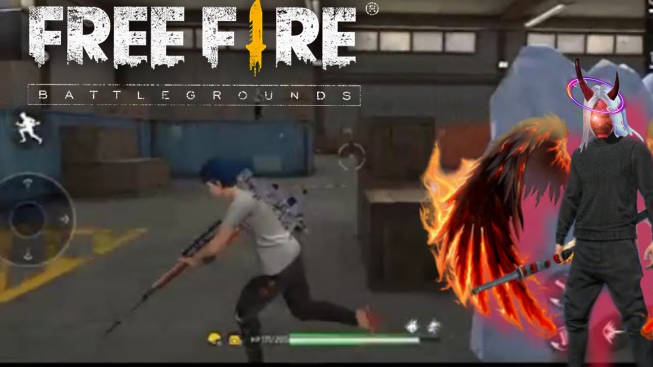 SG SHADOW GAMING LAST ROUND OVER CONFIDENCE 😈😈👿👿😈 - YouTube