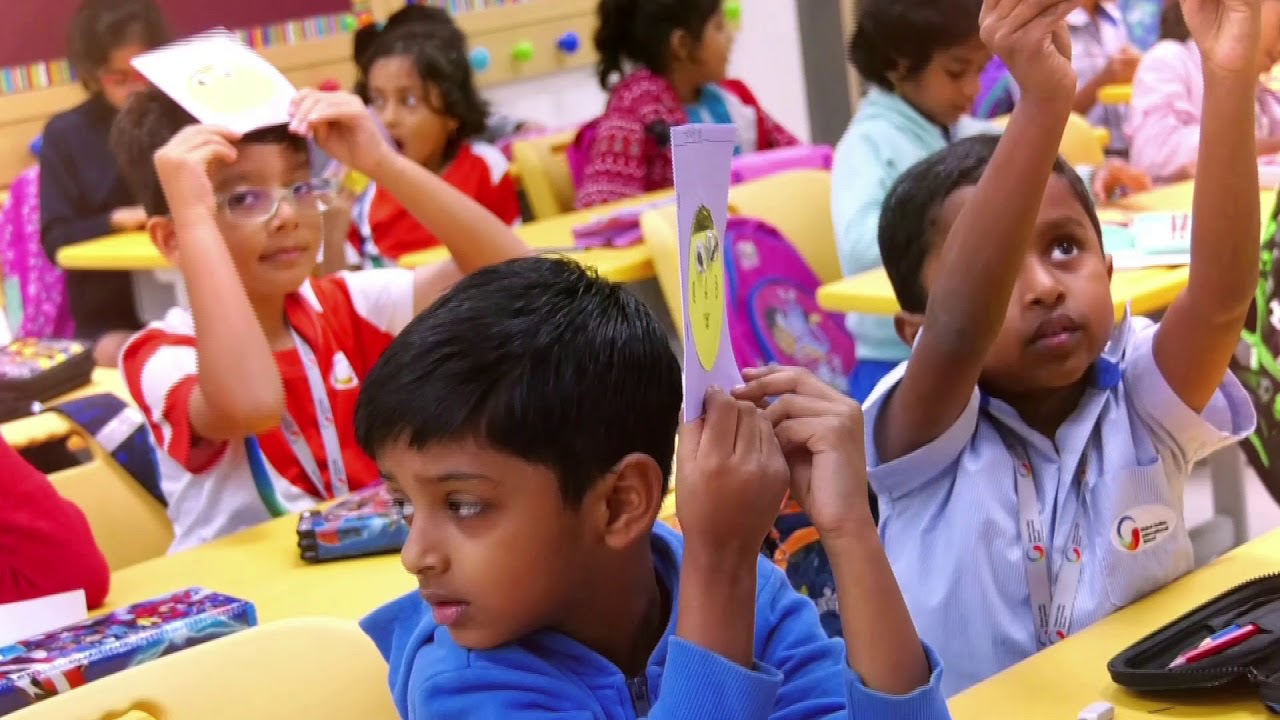 First day back and looking forward to it - YouTube