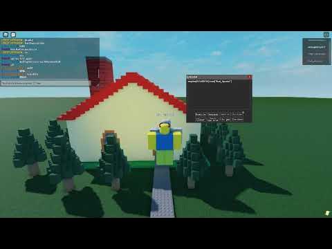 void boss script - YouTube