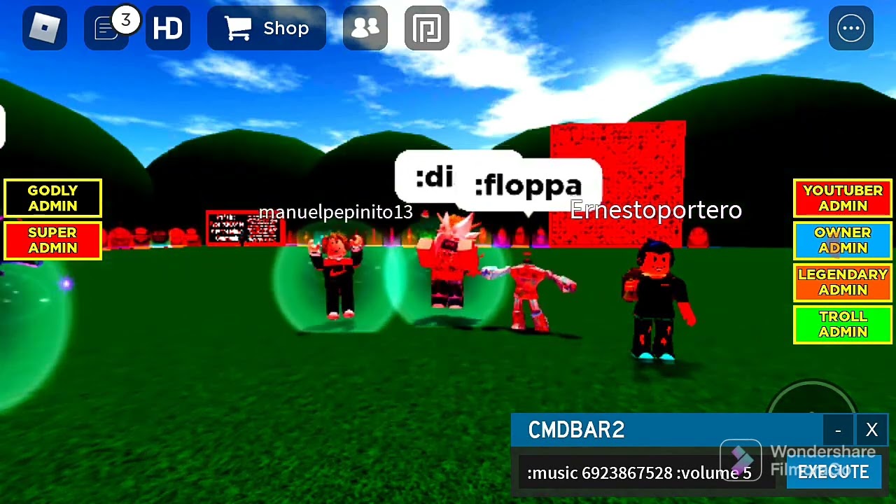 códigos de música para roblox parte #9 - YouTube