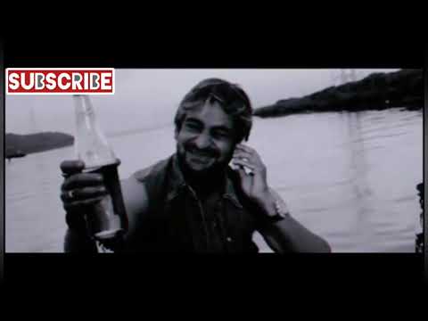 Sanjay dutt dialogues | sanju baba | Musa vs Sultan | Plan movie 🎥