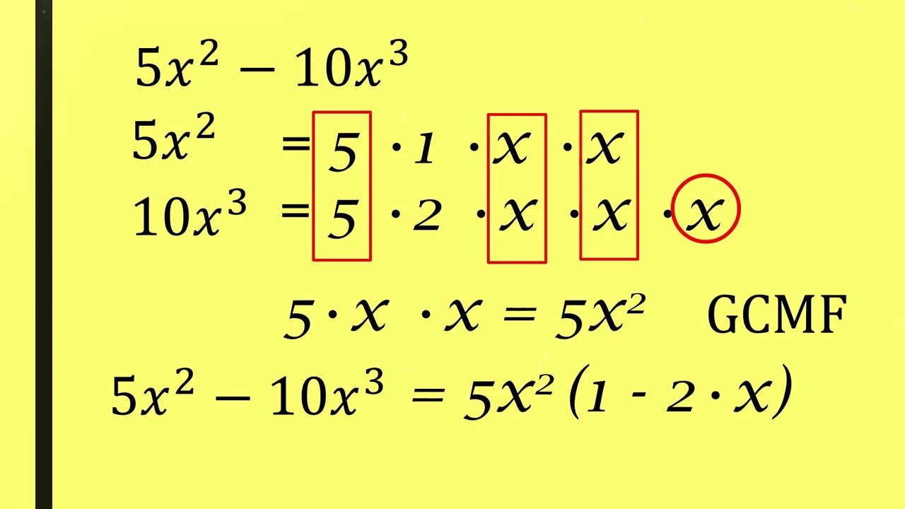 factoring-by-greatest-common-monomial-factor-tagalog-version-youtube