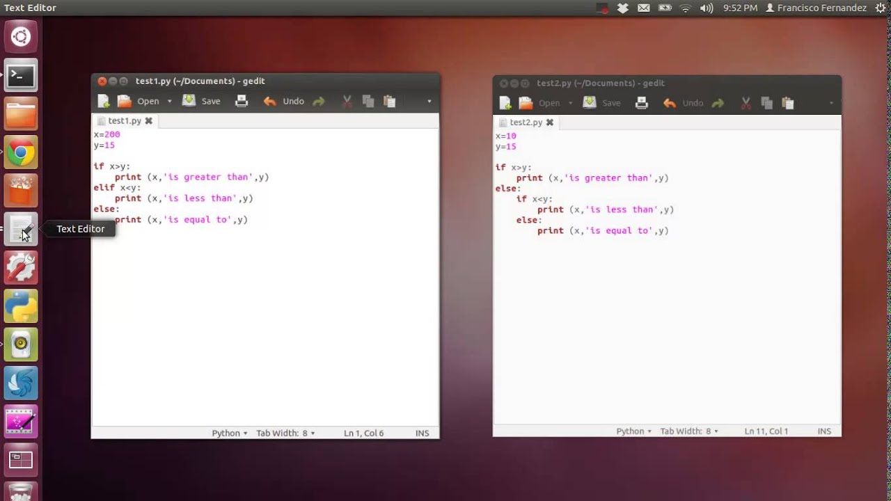 Mastery 18 Nested Conditionals Python 3 YouTube mastery-18-nested-conditionals-python-3-youtube