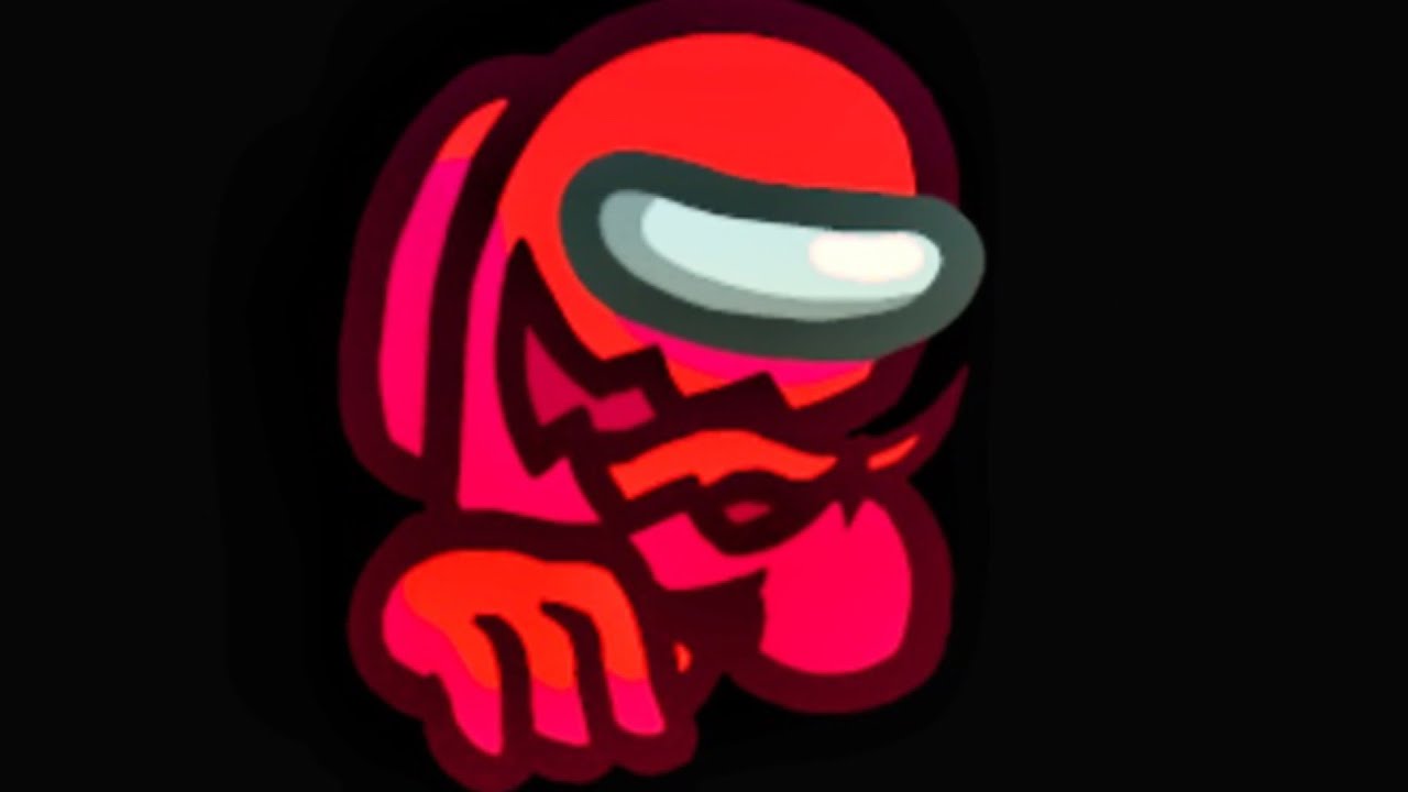 Among Us Hide n Seek - Gameplay Walkthrough Part 651 - PRO HIDER AND ...