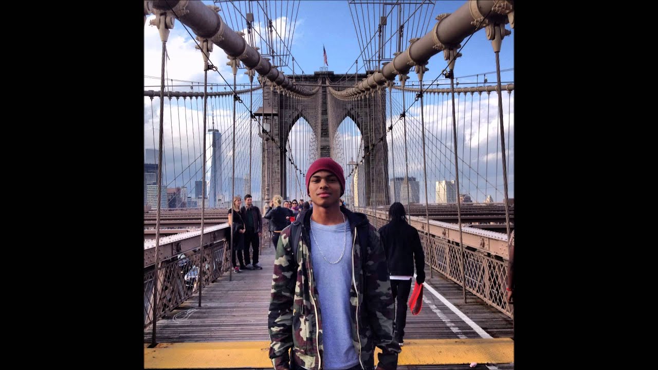 Ra - Rather B a Niglet (Ni**a) [Audio] - YouTube