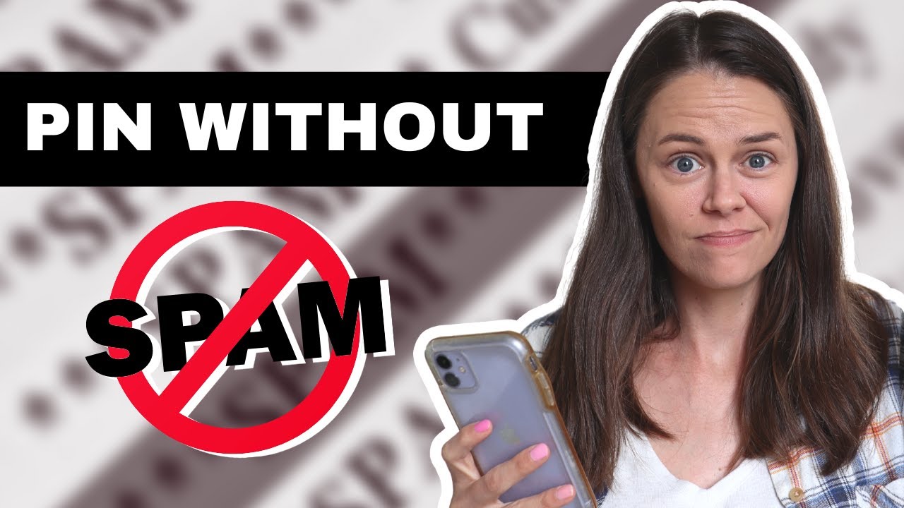 How Often Should You Pin the Same URL to Pinterest? A Detailed Pinning ...