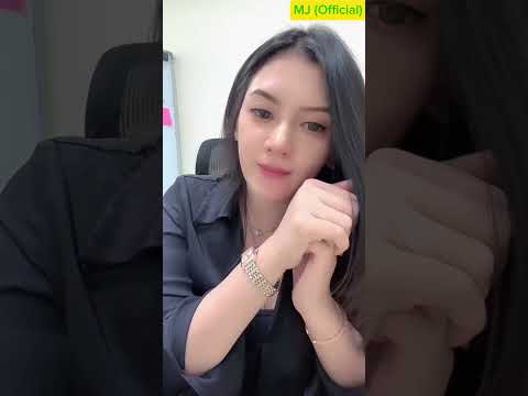 Bigo live Bar-bar hijab cantik #bigo #live #periscope #pemersatubangsa #tiktok