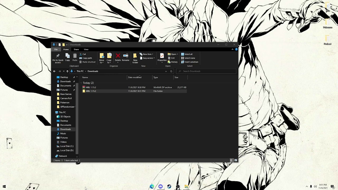 Tutorial: MBL Client - YouTube