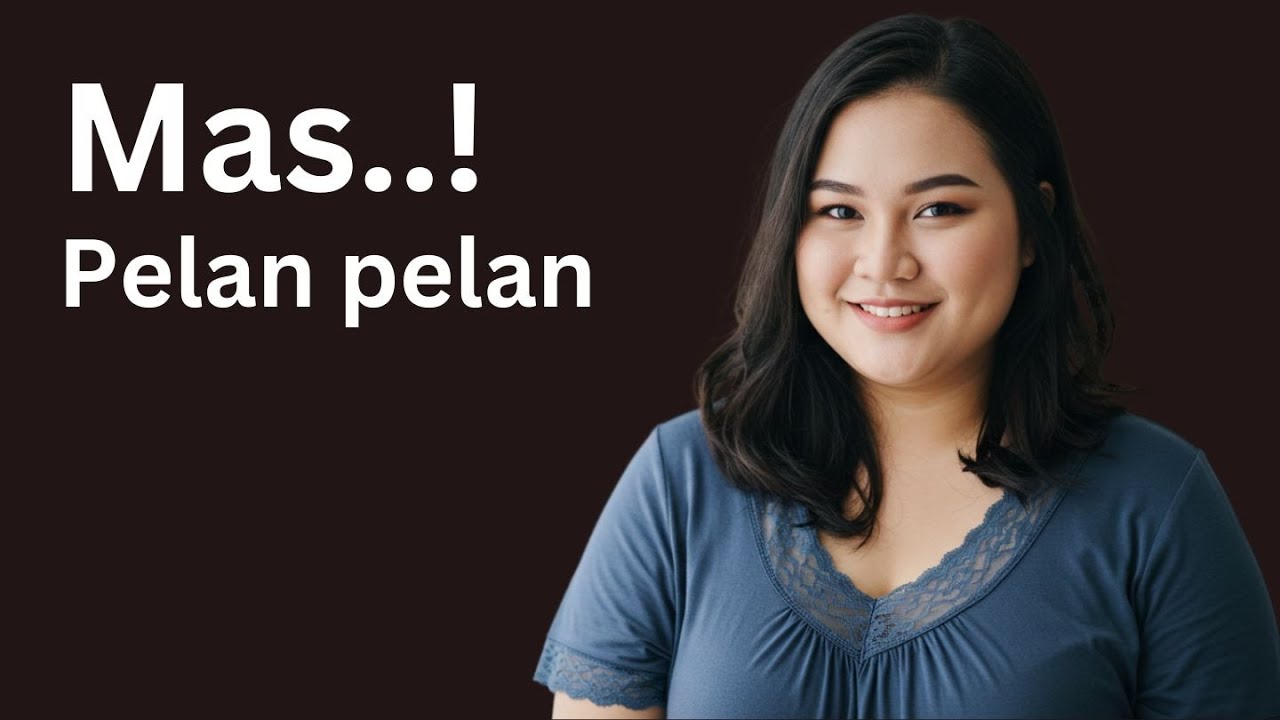 Aku tidak kuat melawan kesepian ini, Cerita Romantis, Kisah Nyata ...