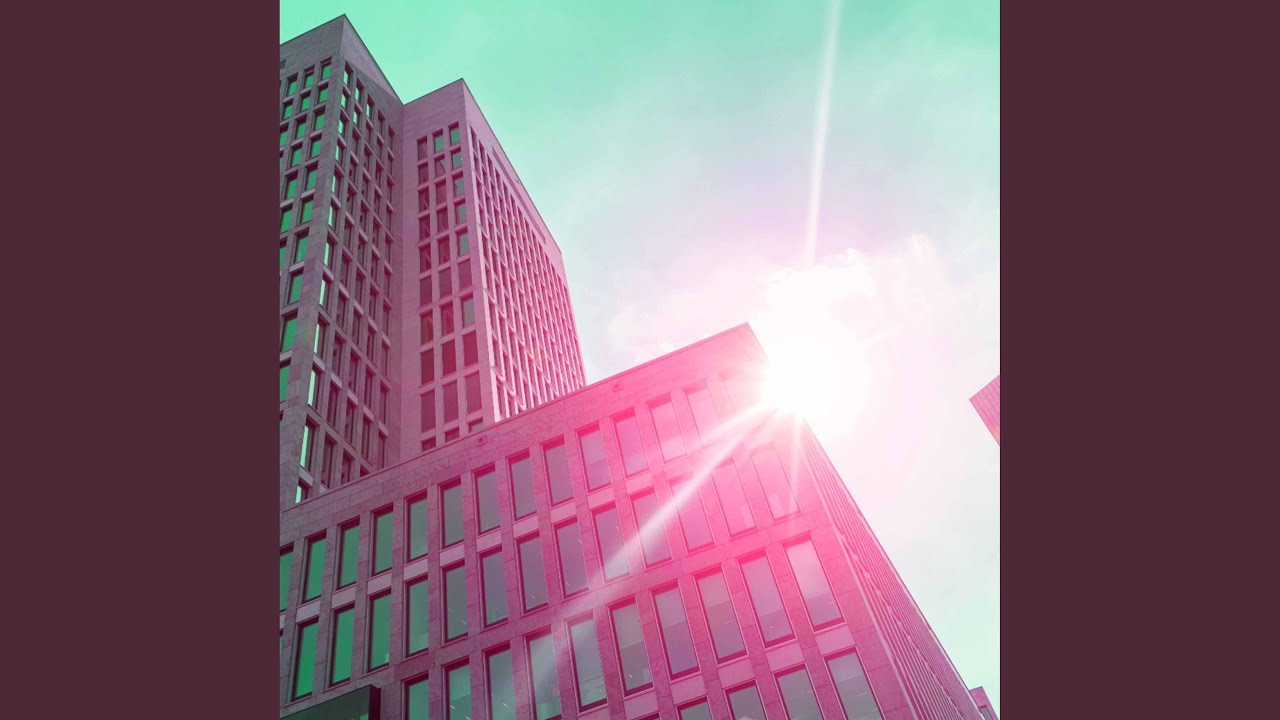 Happy Low Key Reflections - YouTube