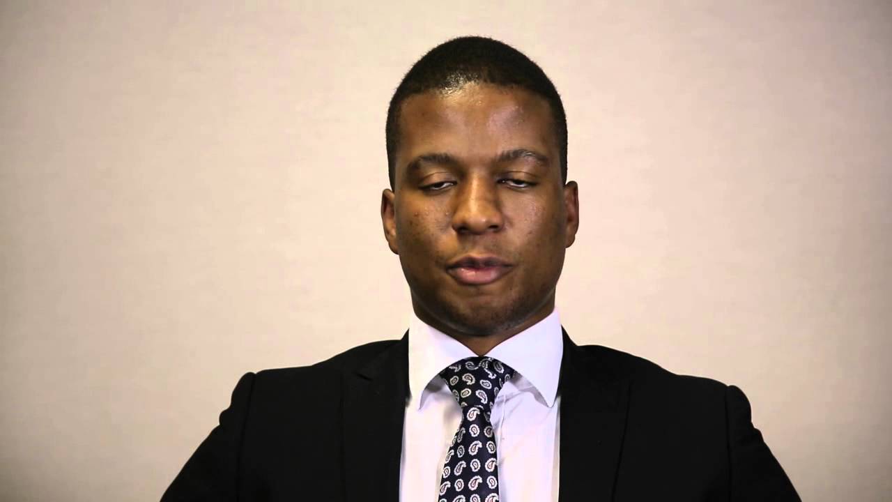 FNB WORK HOURS - YouTube